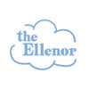 The Ellenor