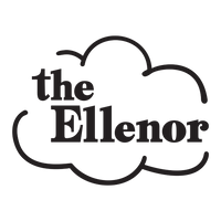 The Ellenor